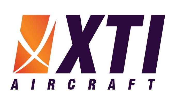 XTI Aircraft Company to End Current Offering