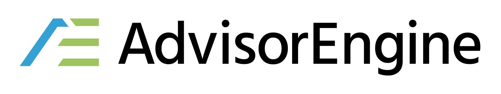 AdvisorEngine Acquires Wealthminder Assets, Adds Goals-Based Financial ...