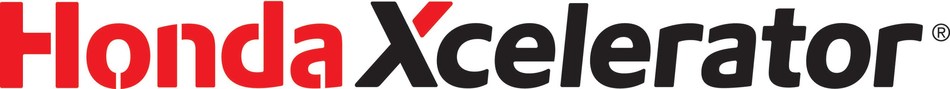 Honda Xcelerator Startups Demonstrate Future Mobility Solutions at CES 2018