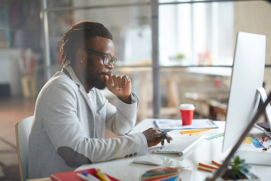 Emergn Officially Launches VFQ Online Course and Certification for ...