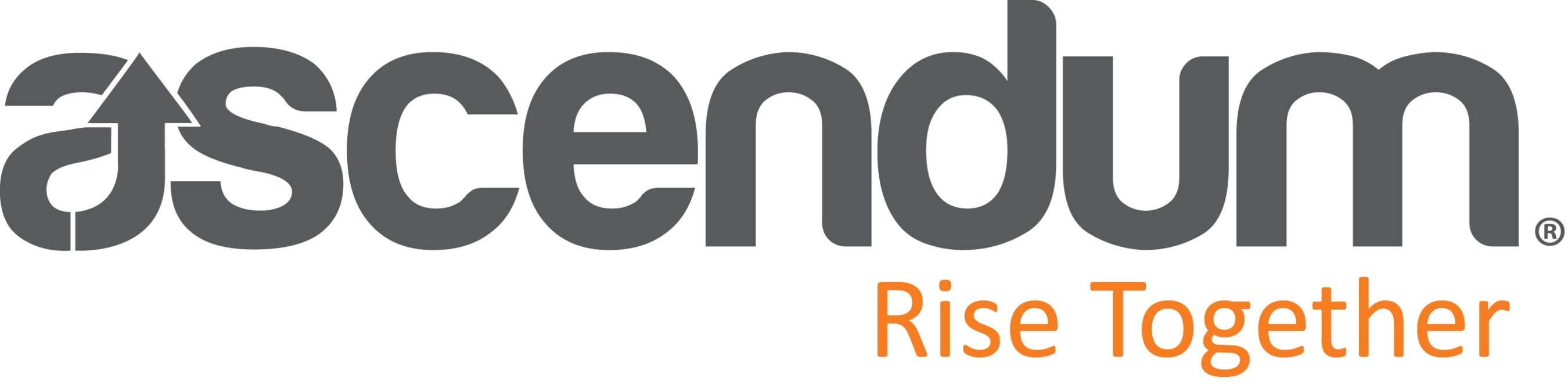 Ascendum Acquires Sourcebits, a Sequoia and IDG Backed Digital Innovation Company