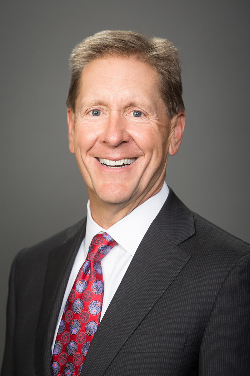 Katherine Riggins's Instagram, Twitter & Facebook on IDCrawl