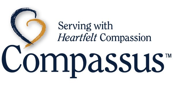 Brad Wear Appointed Chief Financial Officer Of Compassus