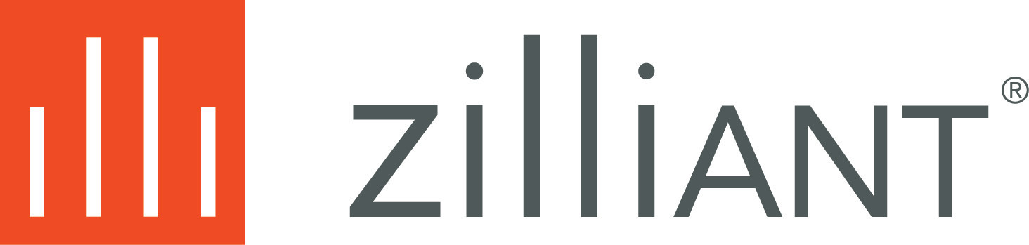 Zilliant Hires New Chief Marketing Officer