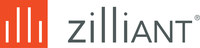 Zilliant Hires New Chief Marketing Officer