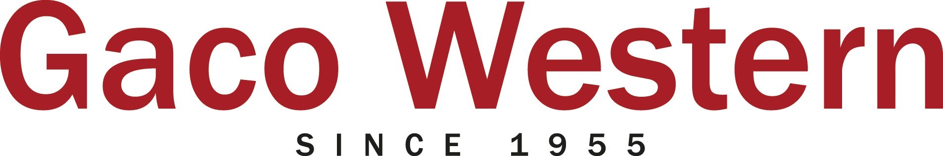 Firestone Building Products to Acquire Gaco Western
