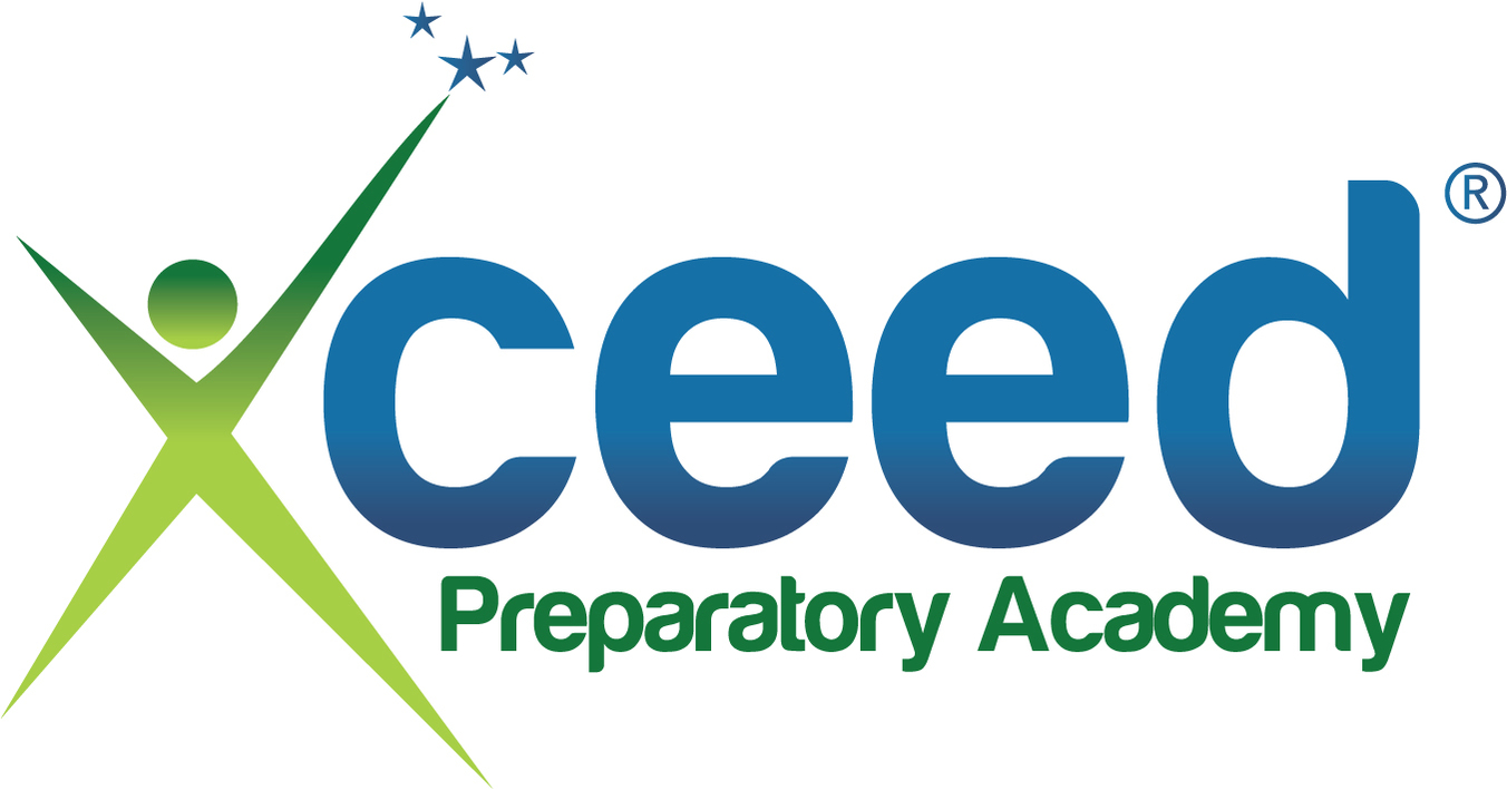 Xceed Preparatory Academy Partners With Your College Concierge