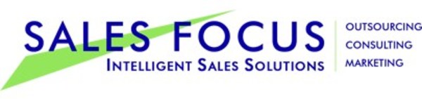 Sales Focus, Inc. Announces a New Service to Their Portfolio