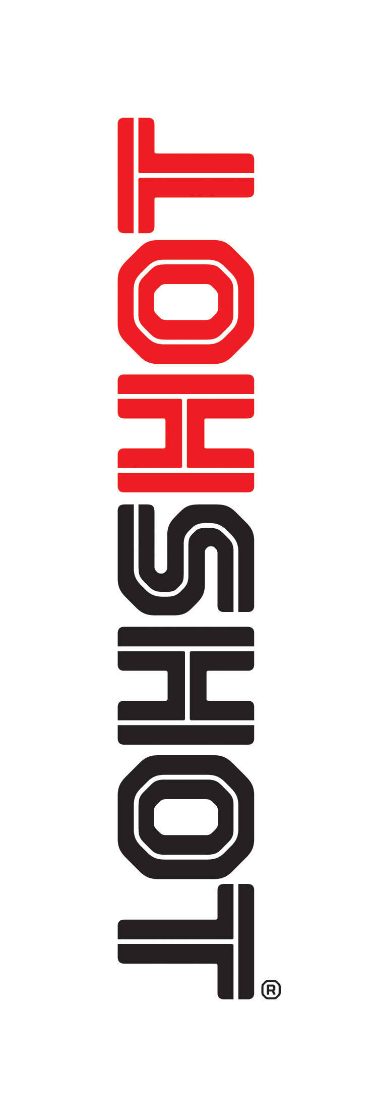 Newly-Published Study Reinforces Efficacy Of HOTSHOT® In Preventing And ...