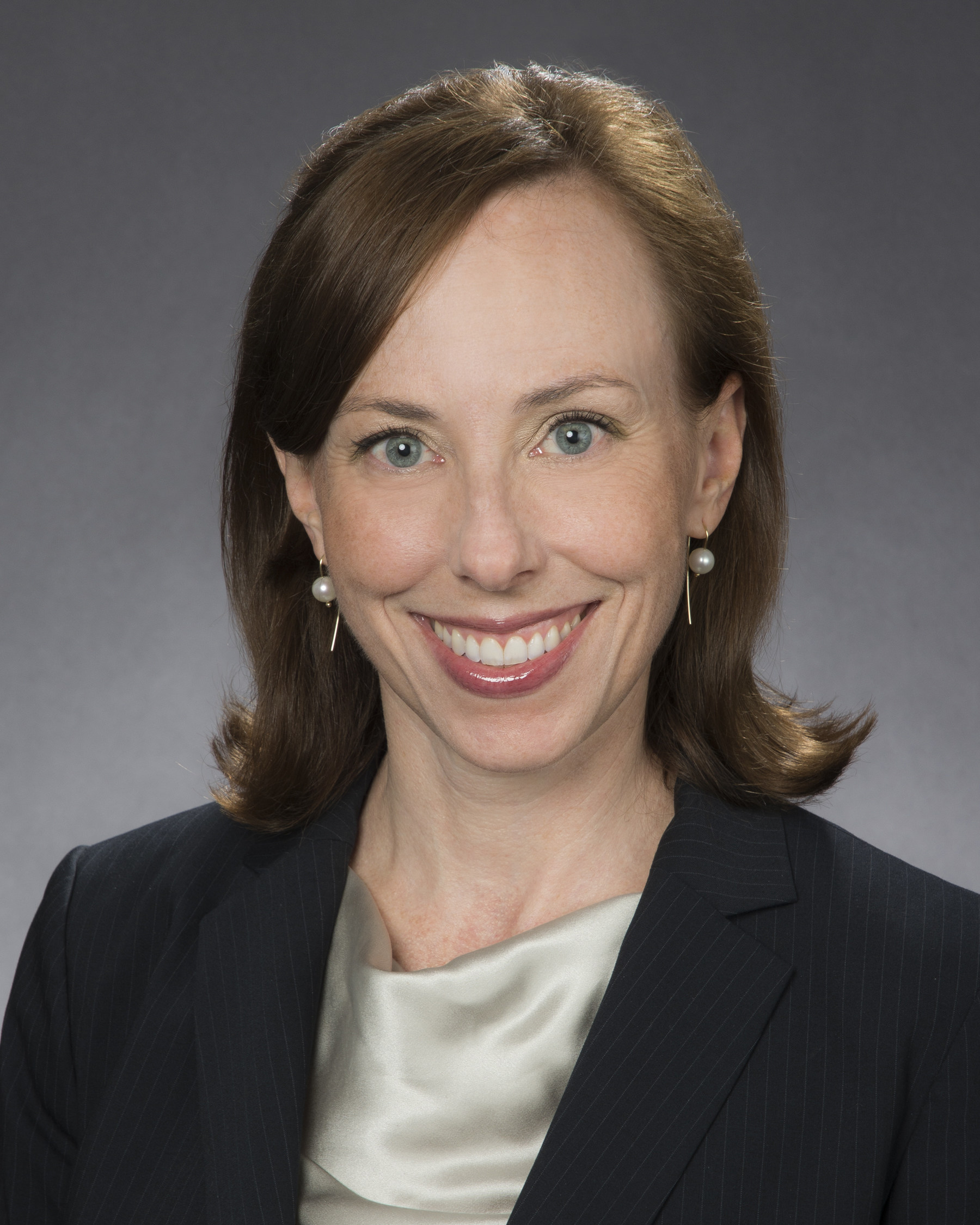 Le Virginia Mason Institute désigne son nouveau directeur général