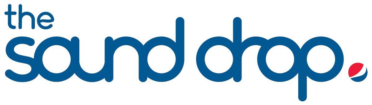 Pepsi Announces the Next Wave of Sound Drop Artists Beginning with Bebe ...