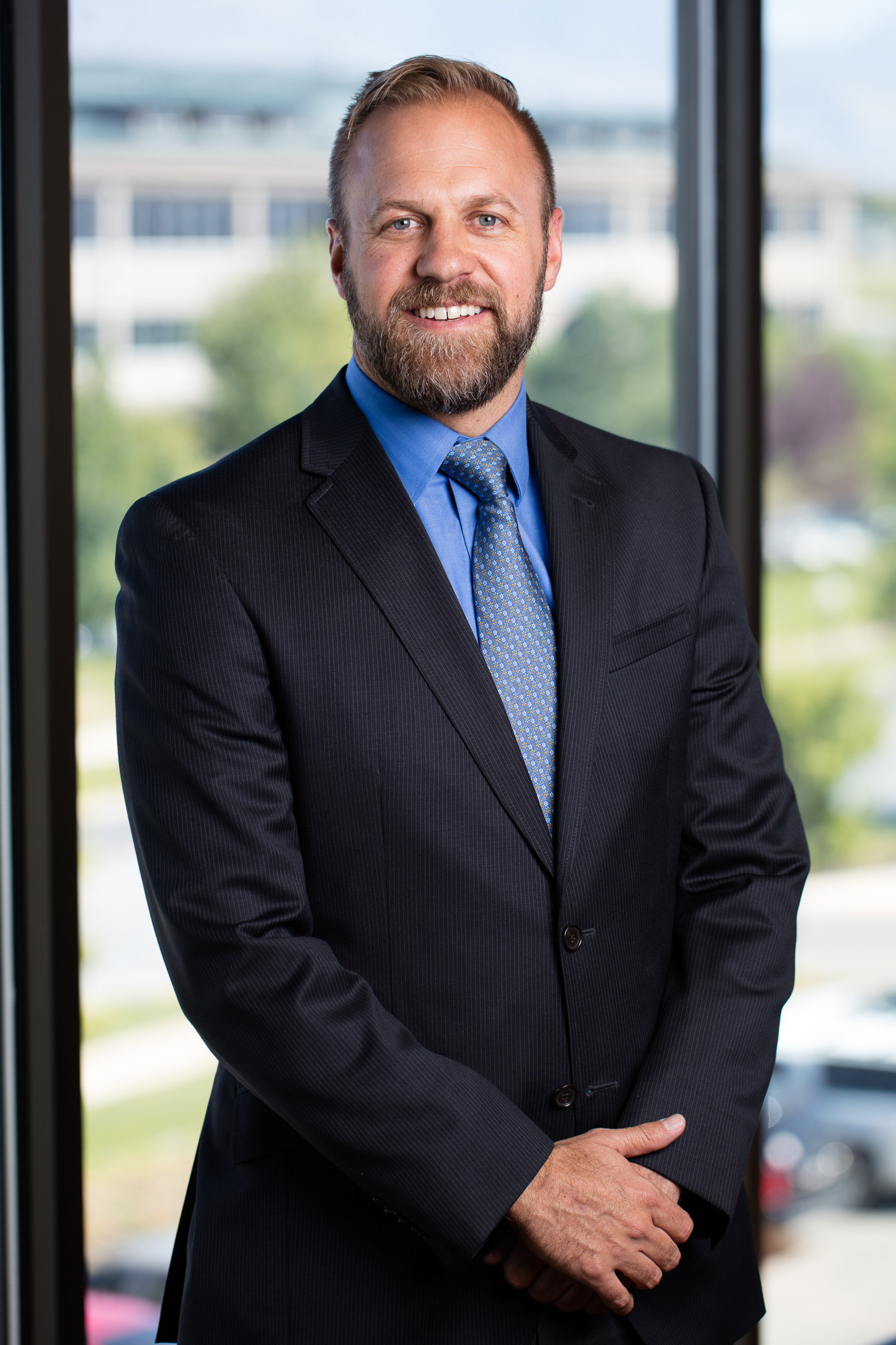 Young Living Appoints New Global Sales Leader