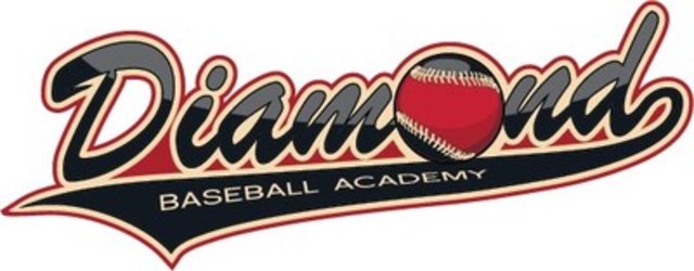 CNW | Inauguration du centre d'entraînement privé Diamond Baseball ...