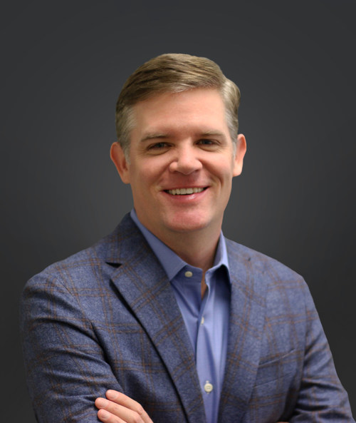 Cliff Stanfield Launches Braemar Partners A Senior Living Consulting ...