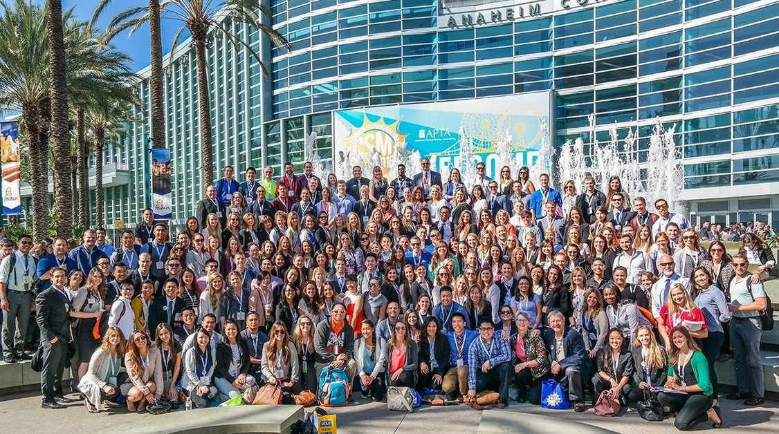 University of St. Augustine for Health Sciences Faculty to Present ...