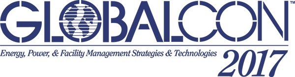 ENGIE Resources Greens Power Consumption of Globalcon Conference & Expo ...