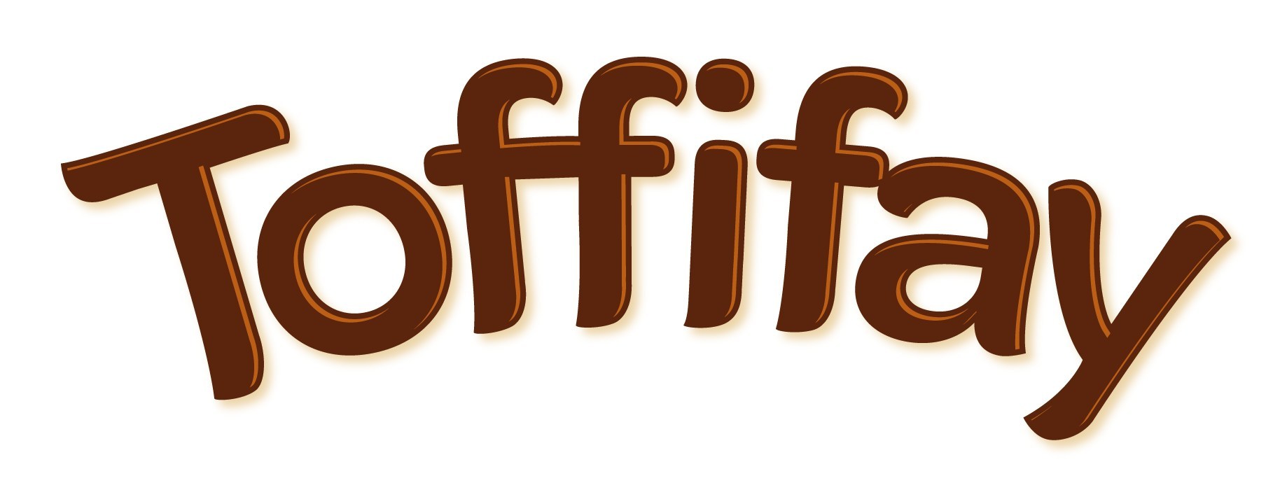 Toffifay® Leaps Into Candy Aisles Everywhere