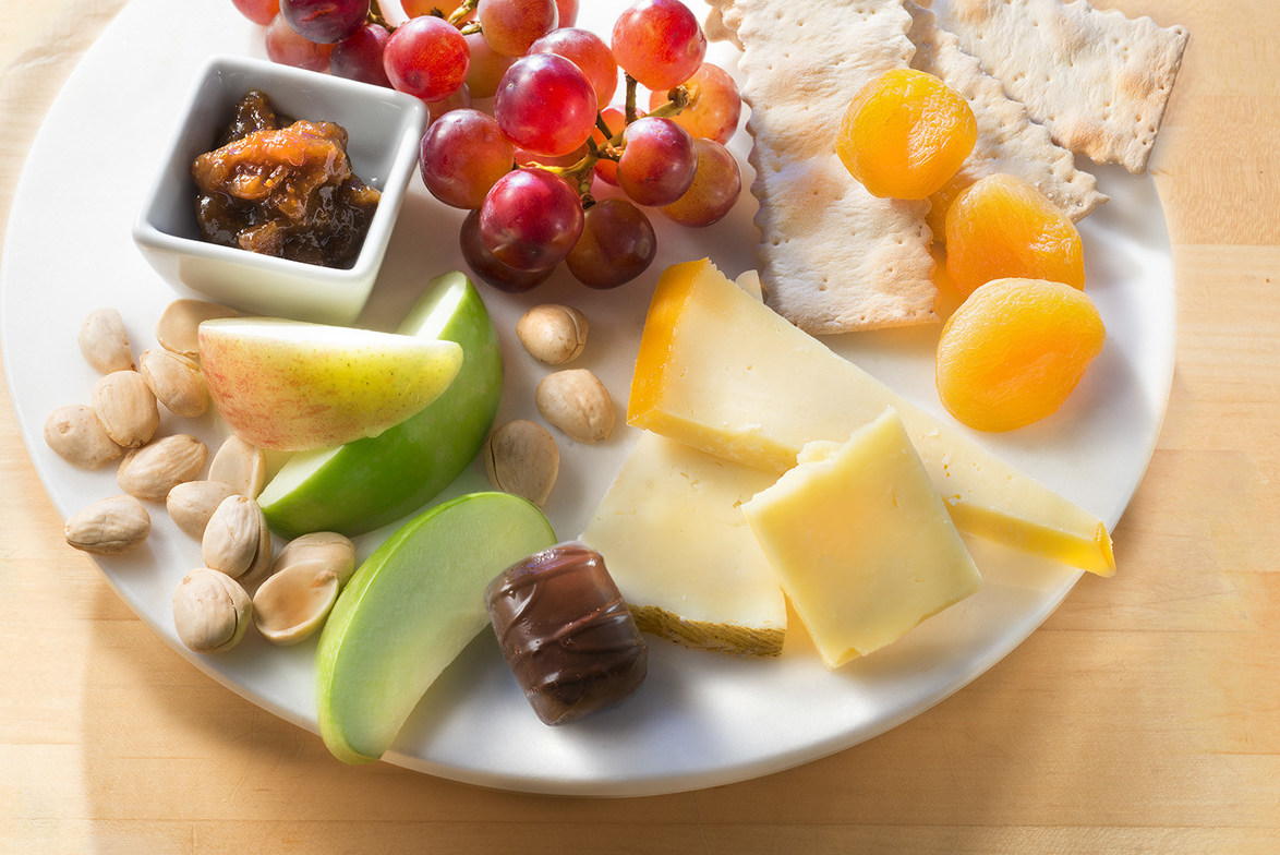Delta Debuts Free Main Cabin Meals in 12 Markets