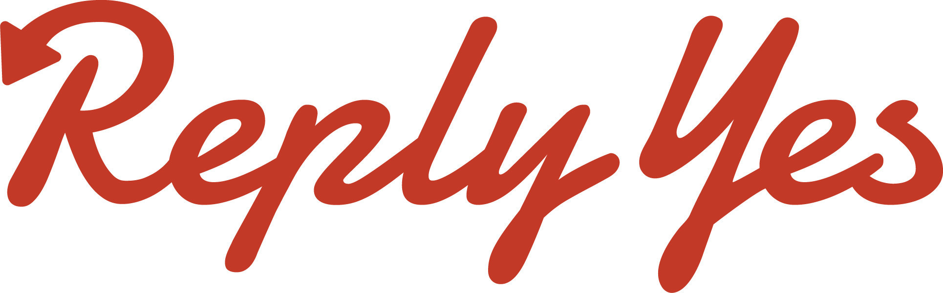 ReplyYes Announces $6.5M Series A to Bring E-Commerce Over Mobile ...