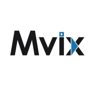 Mvix Overhauls Implementation Service to Fulfill Large Roll-Outs and ...