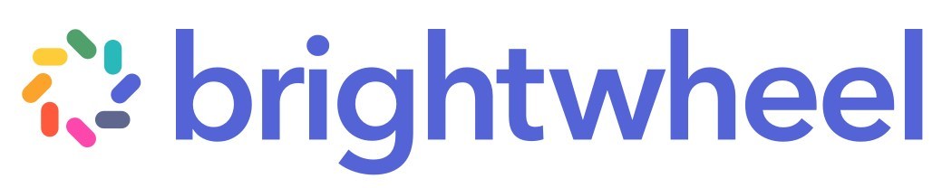 Brightwheel Raises $10M to Grow Groundbreaking Early Education Platform