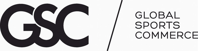 Global Sports Commerce Extends its Reach in Benelux Through BrightBoard