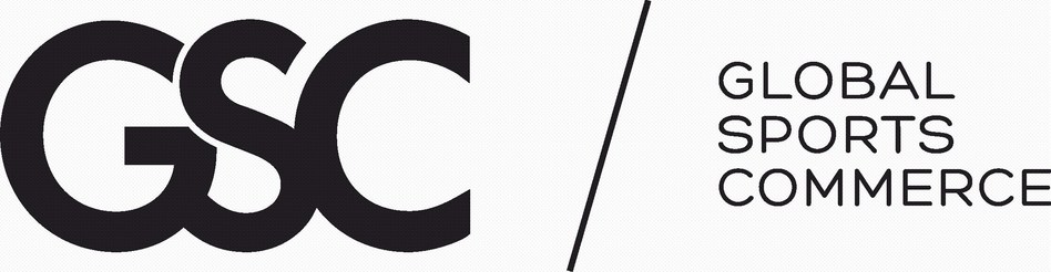 Global Sports Commerce Receives Financing to Proceed With Acquisitions ...