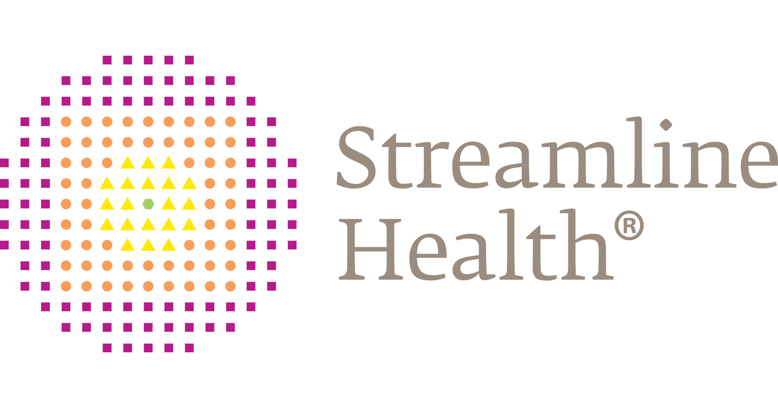 Streamline Health To Introduce New Looking Glass® eValuator™ Software ...