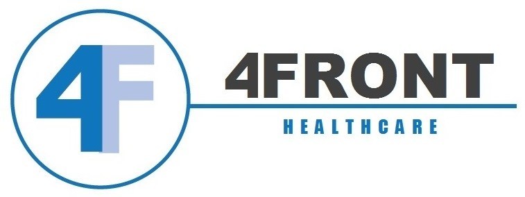 4Front Healthcare Raises Minimum Wage for Employees and Challenges ...