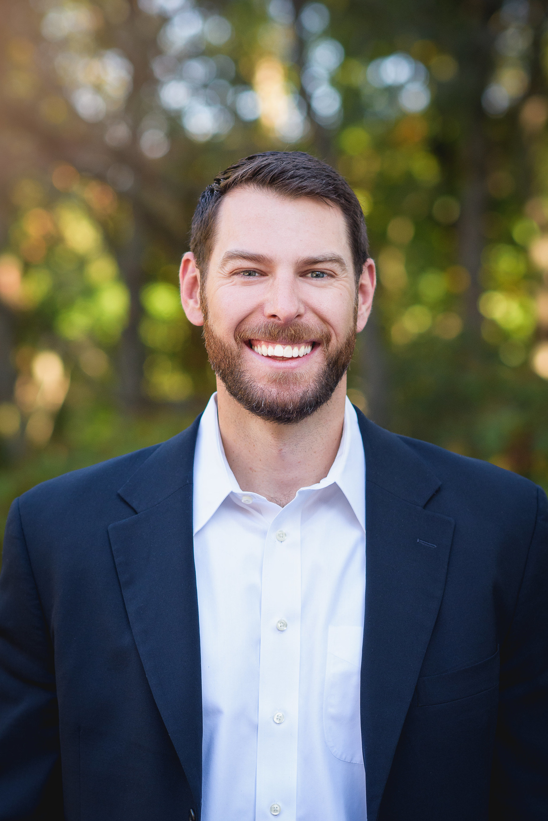 Brandon Heagle named Chief Digital Officer, Women's Marketing, Inc.