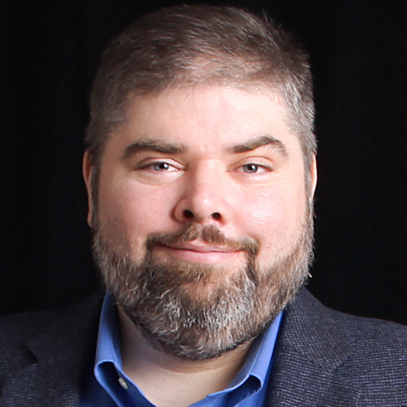 Excella Welcomes DevOps Expert David Bock to Leadership Team