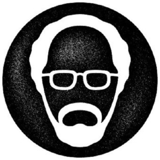 Pepsi Heads into NBA All-Star Weekend with the Release of New Uncle ...