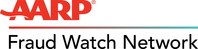 AARP Launches Campaign to Root Out Social Media Scams
