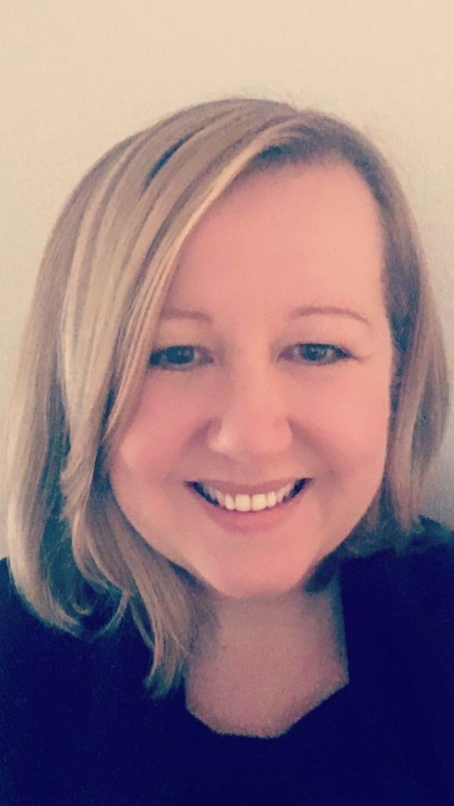 Helen Mills Joins Mars Petcare as VP Corporate Affairs