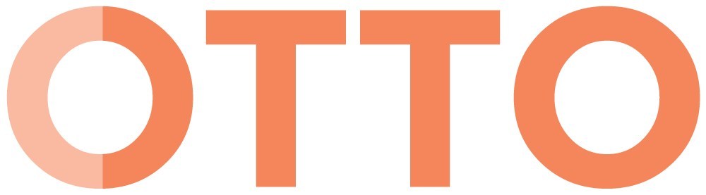 OTTO Health Signs Partnership Agreement with MDS Medical, Serving ...