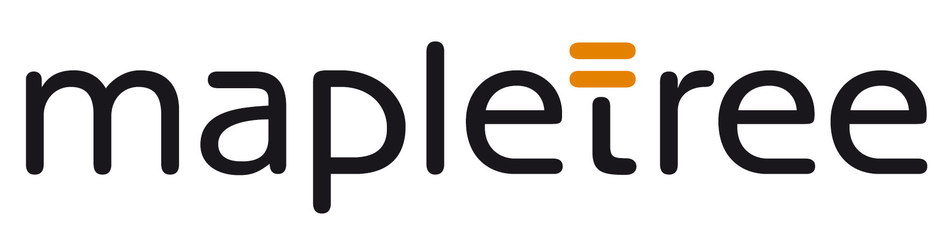 Mapletree Acquires Oakwood Worldwide To Accelerate Its Corporate ...