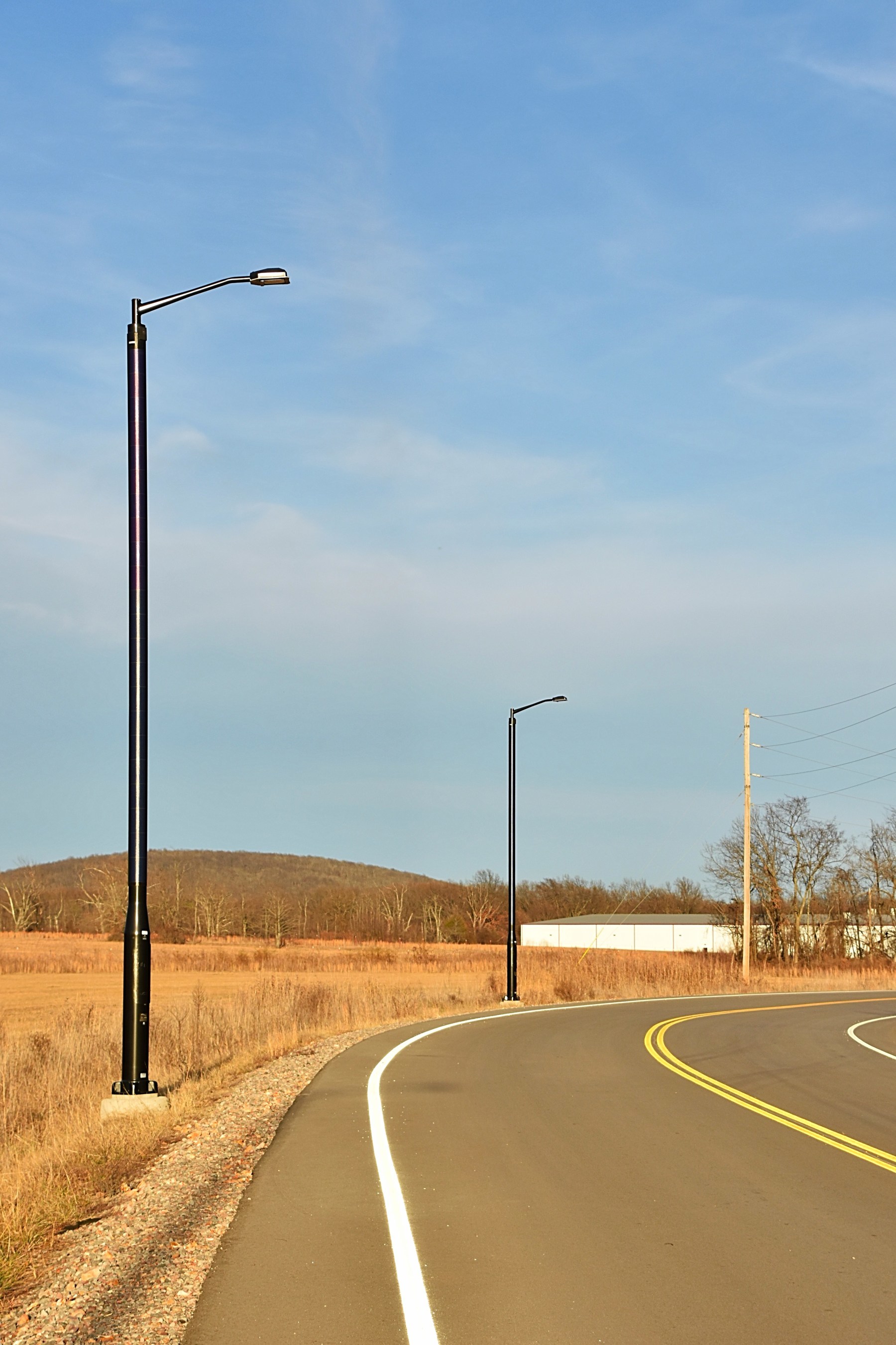 SolarOne Solutions, Inc. Acquires Inovus Solar, Inc.