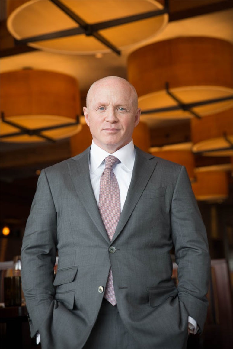 Todd Hitt's Kiddar Capital Launches Builders Path Fund to invest in U.S ...