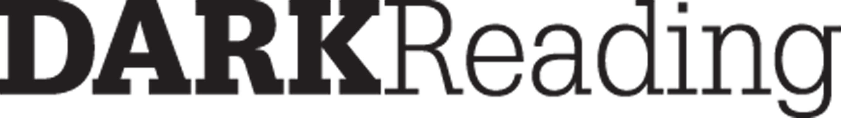 Dark Reading's February 28 Virtual Event Helps Businesses Develop a ...