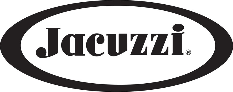Jacuzzi Brands LLC acquires Hydropool and BathWraps