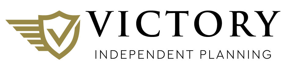 Victory Independent Planning Takes Flight For Your Financial Planning ...