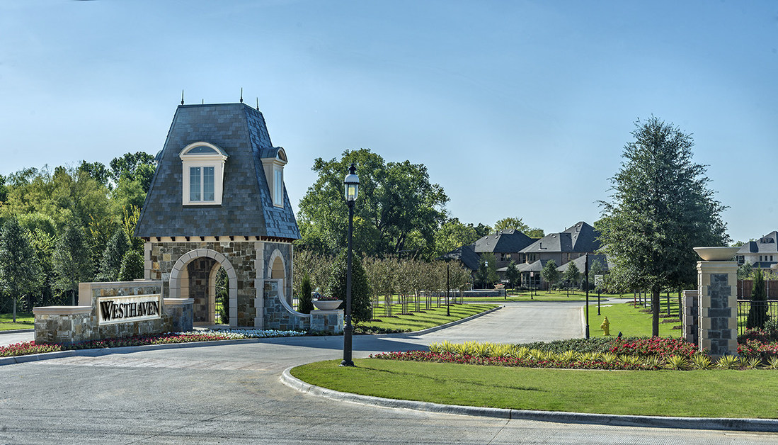 CalAtlantic Homes Opens Phase Two At Award-Winning Westhaven Community