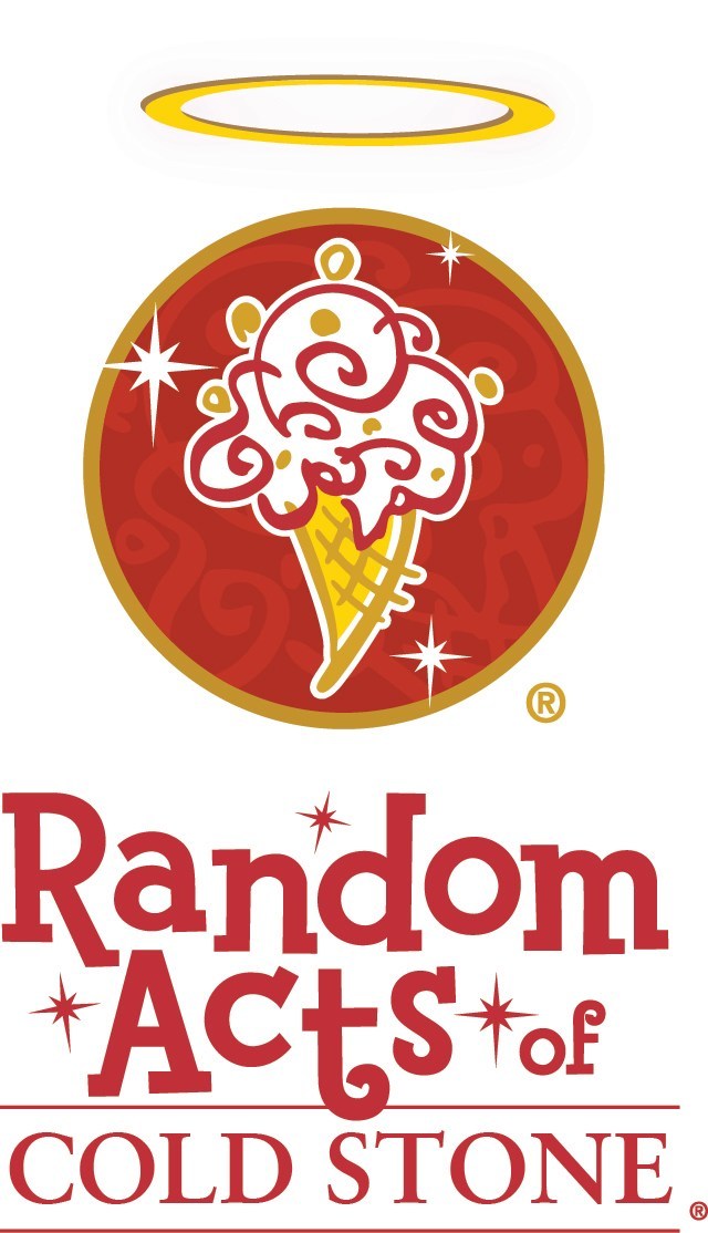 Cold Stone Creamery Gives Away Free Ice Cream At Select Locations For ...
