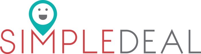 SimpleDeal Mobile App for Restaurant Goers Announces California ...