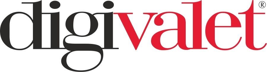 ABB Inks Strategic Alliance With DigiValet