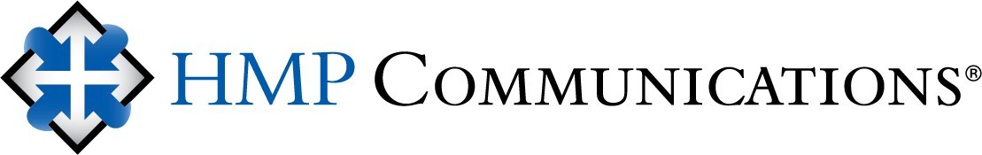 HMP Completes Acquisition of EMS World Expo