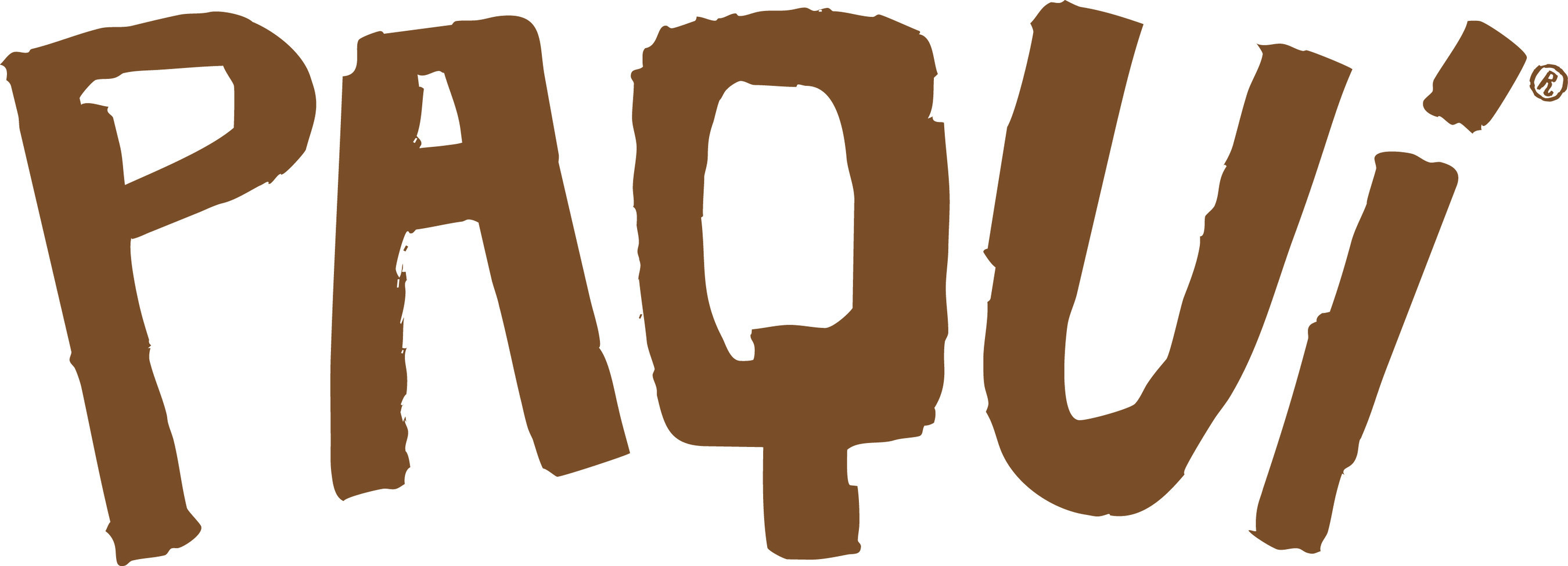 Paqui® Launches a Wild New Ranch Chip