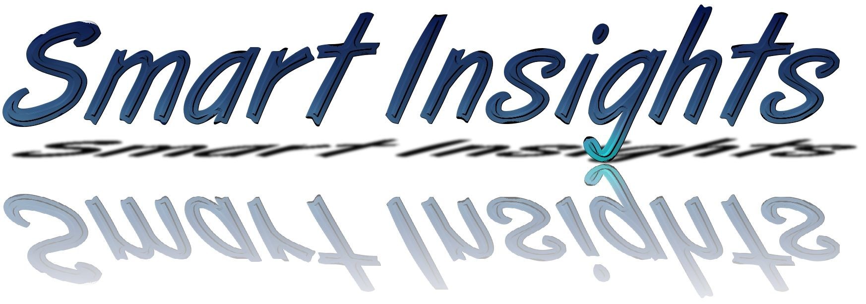 Smart Insights: IoT to Generate EUR 21.5 Billion in Revenues For ...