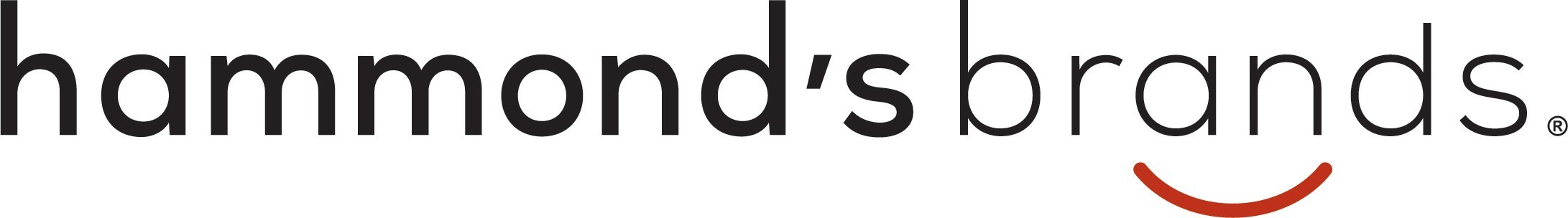 Hammond's Brands Expands Popular Crisps Line with Snack-Sized Packages ...