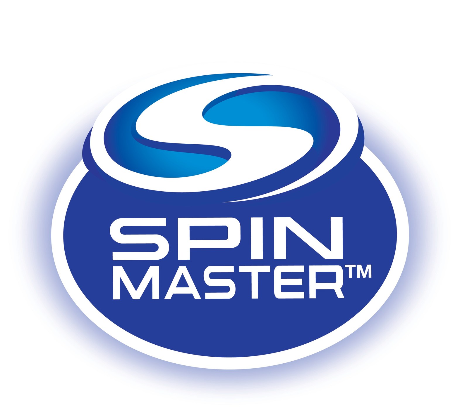 Spin Master Recognized for Innovation at the 2017 Toy of the Year Awards